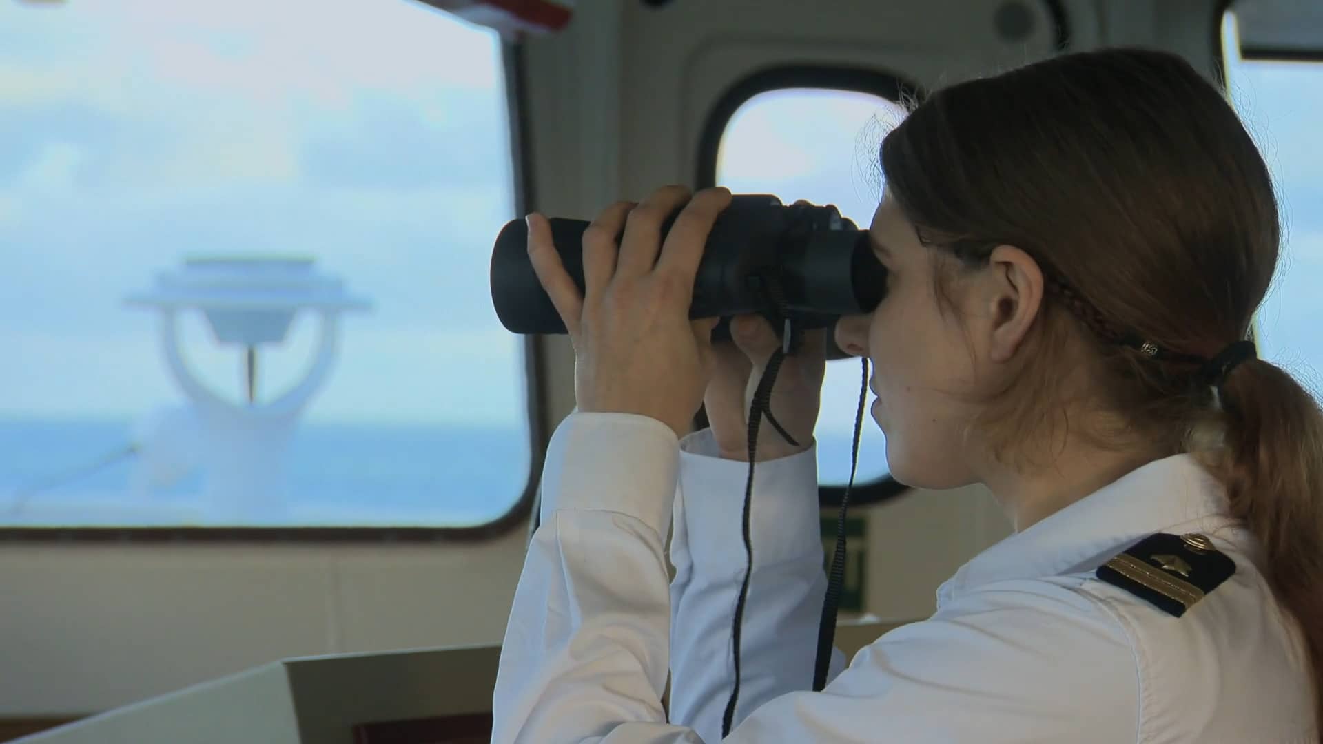 Ocean Technologies Group on Vimeo