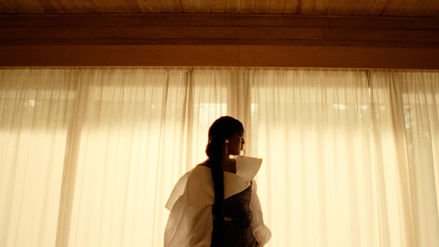 Telia — The people's network anthem on Vimeo