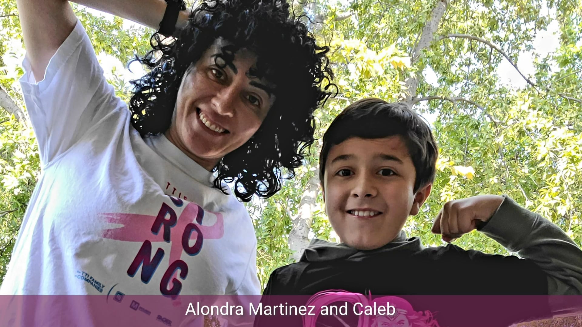 Pink Week 2020 on Vimeo