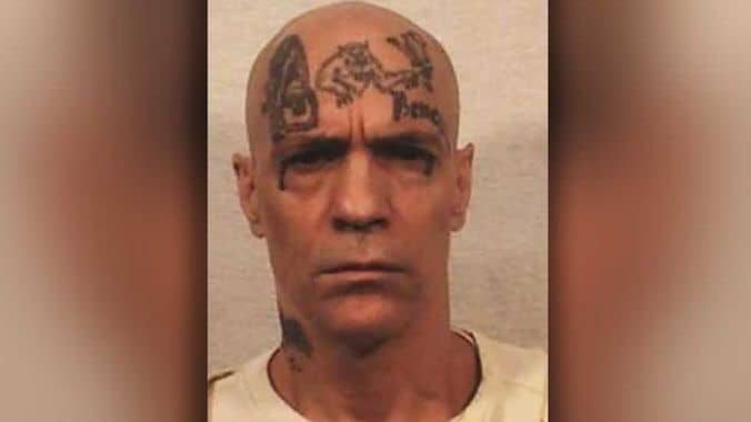 Ronald Dean Yandell shares his opinion of Sacramento Sheriff Scott ...