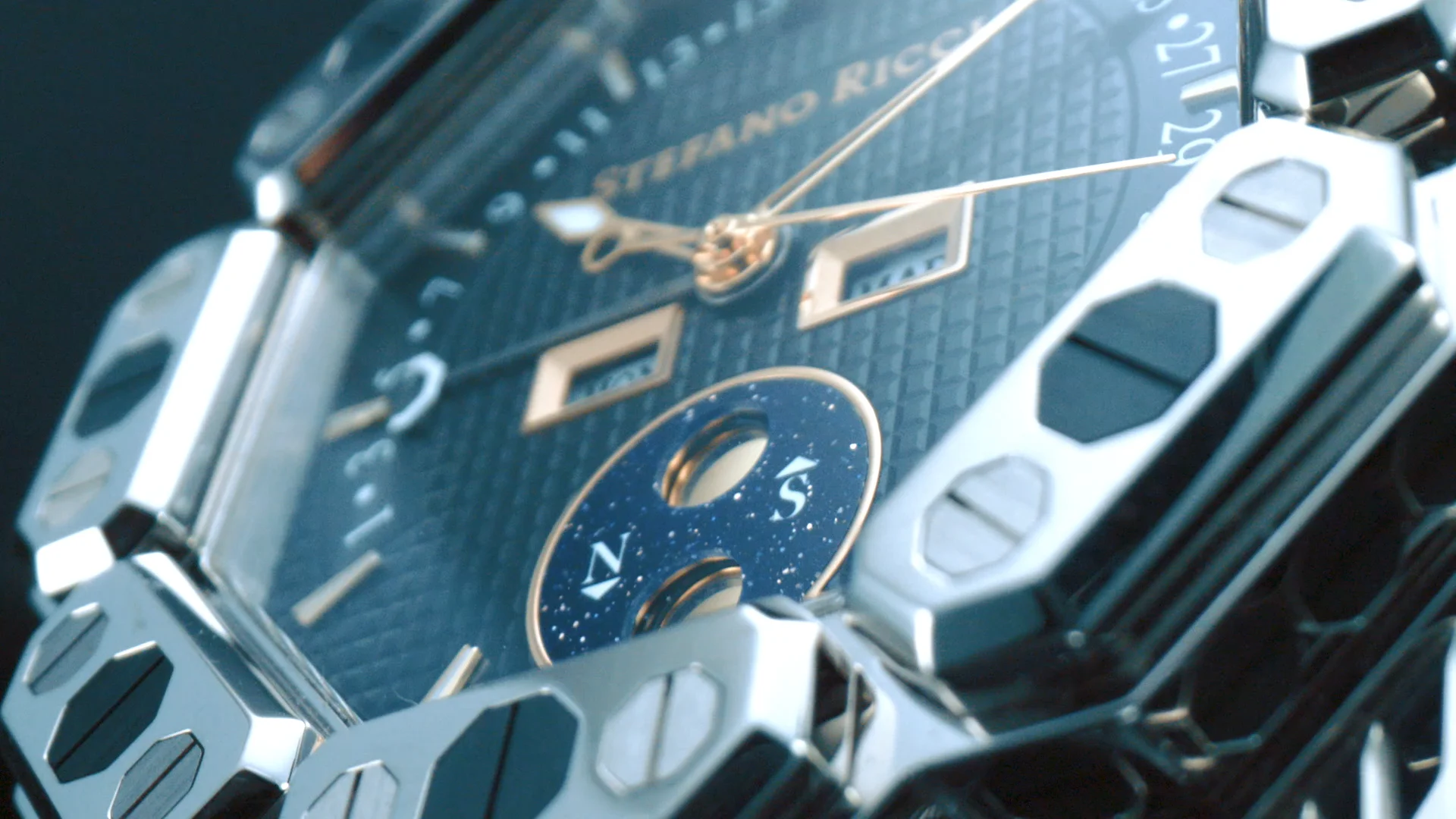 SR-OCTAGON-PERPETUAL on Vimeo