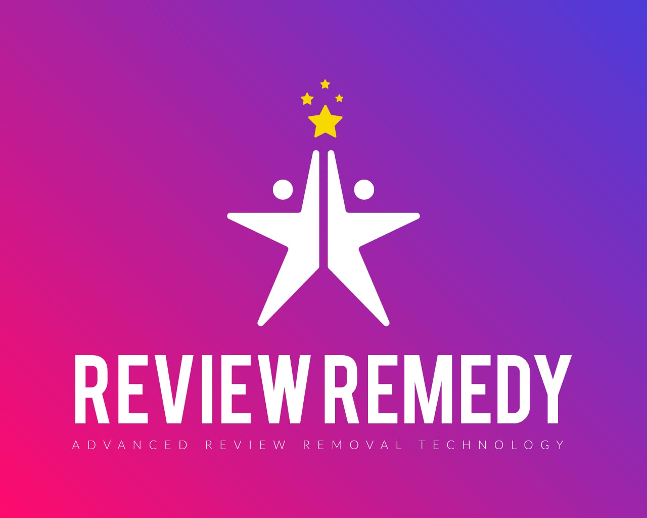 Review Remedy Testimonials on Vimeo