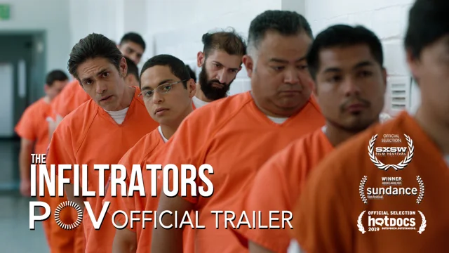 The Selection Movie Trailer