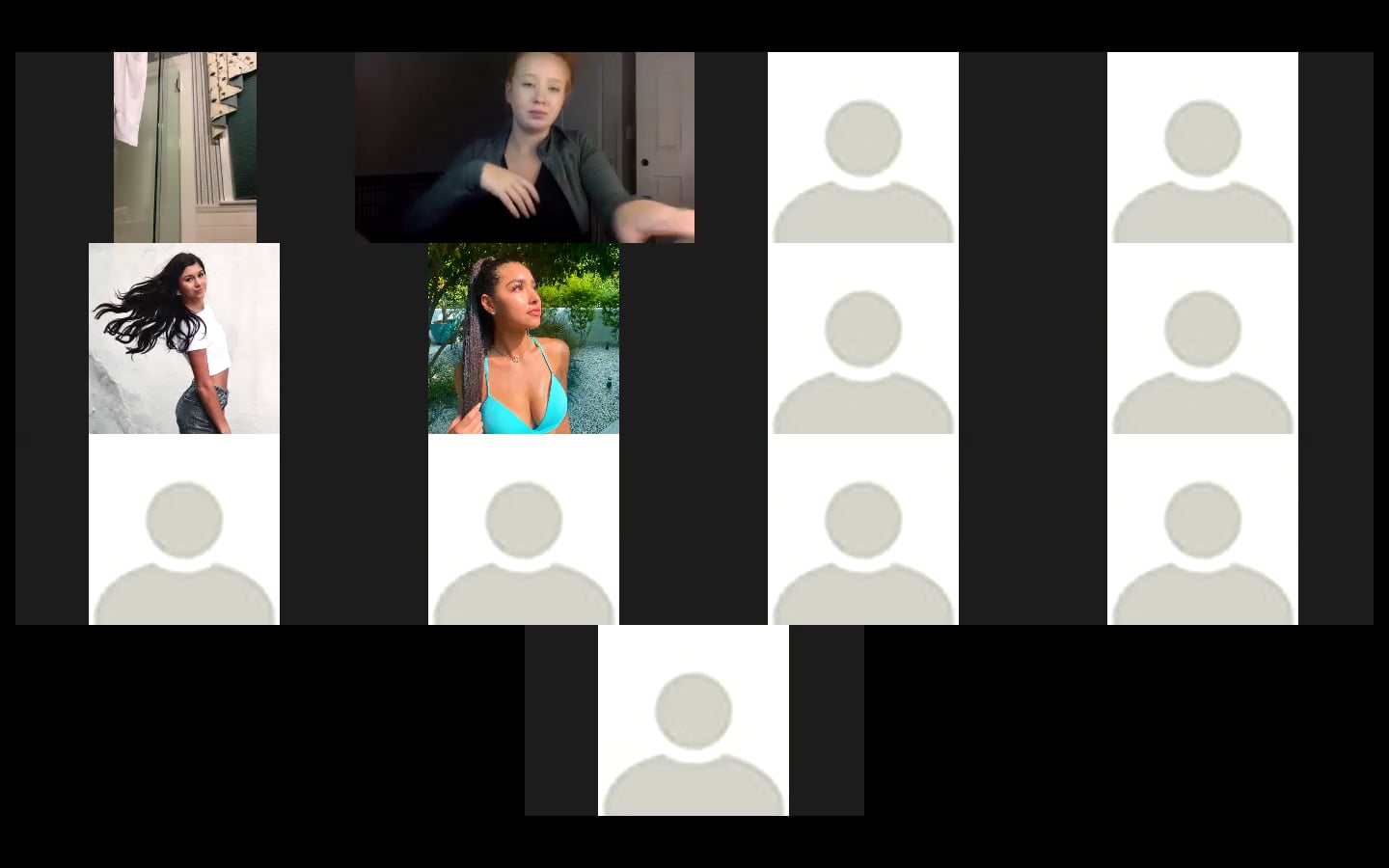 How to stay organized with a busy lifestyle on Vimeo