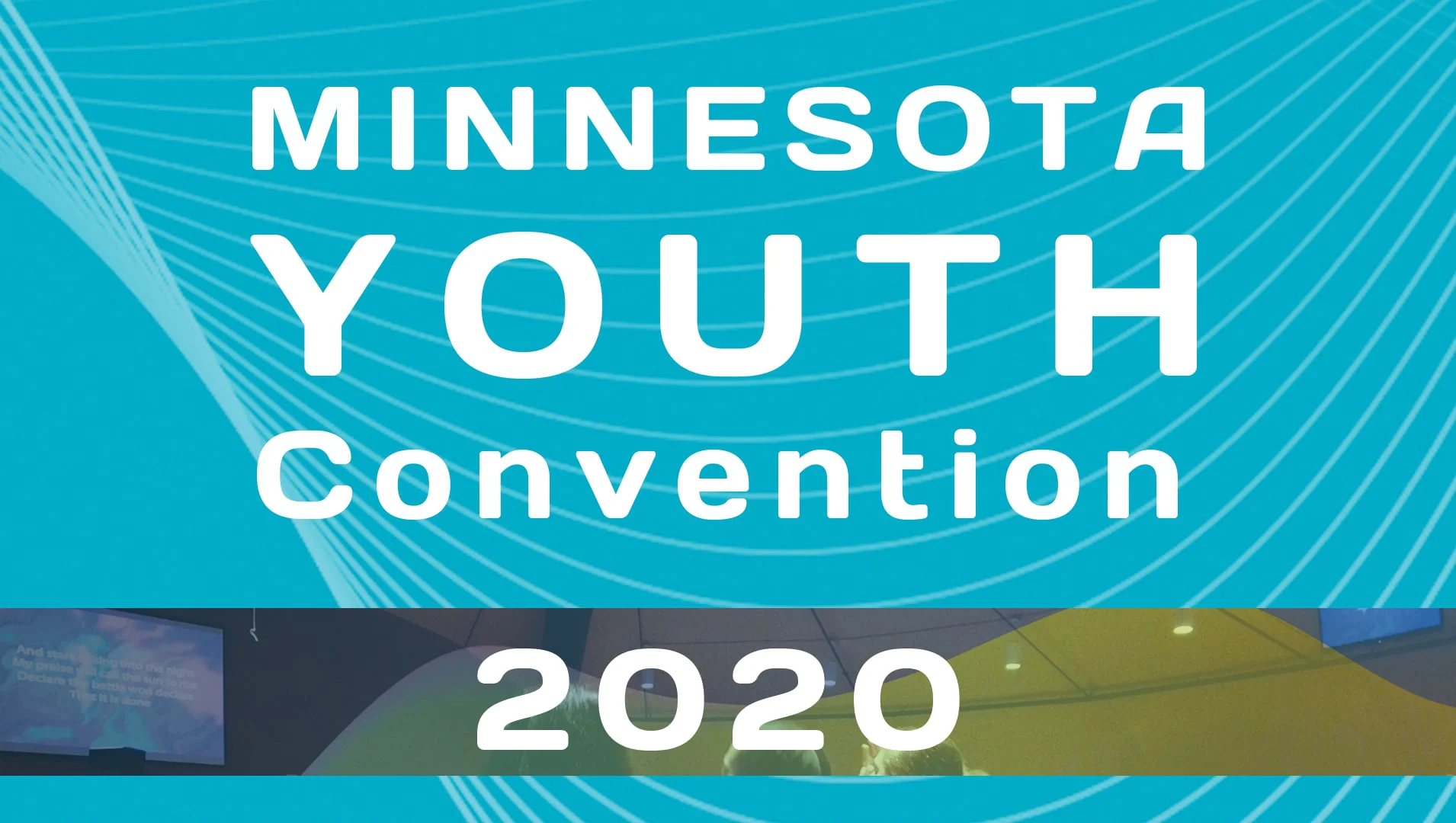 Rev. Thad Reed - 03/28/2021 (AM) on Vimeo