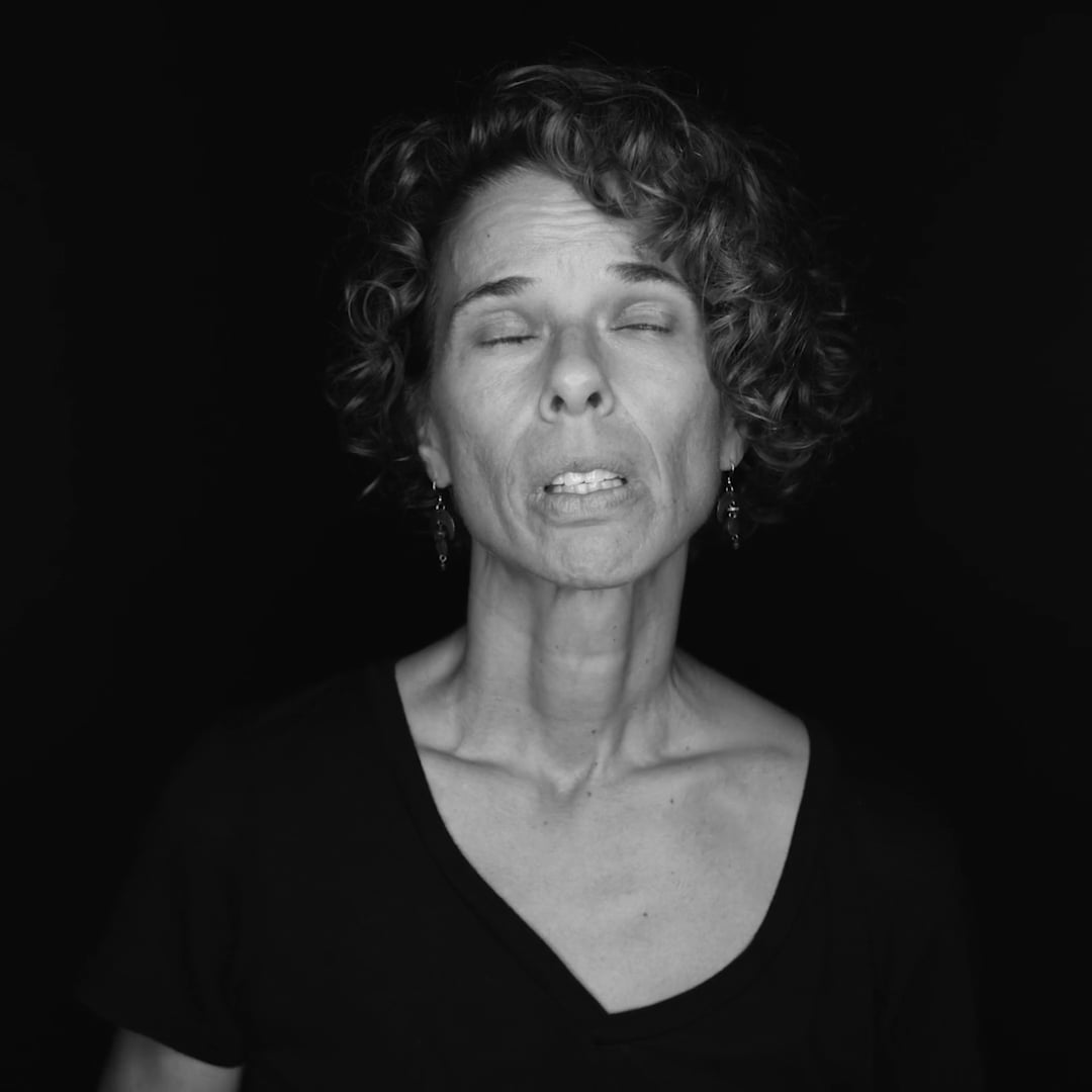 Heather Lyle on Vimeo