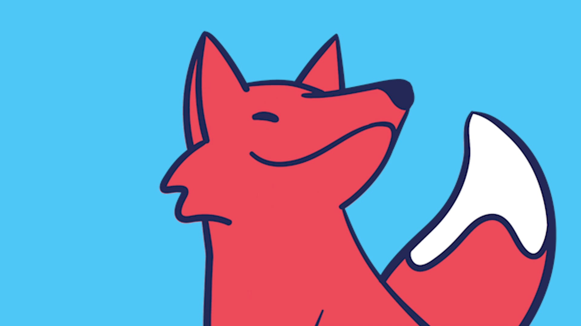 bansho-launch-demo-on-vimeo