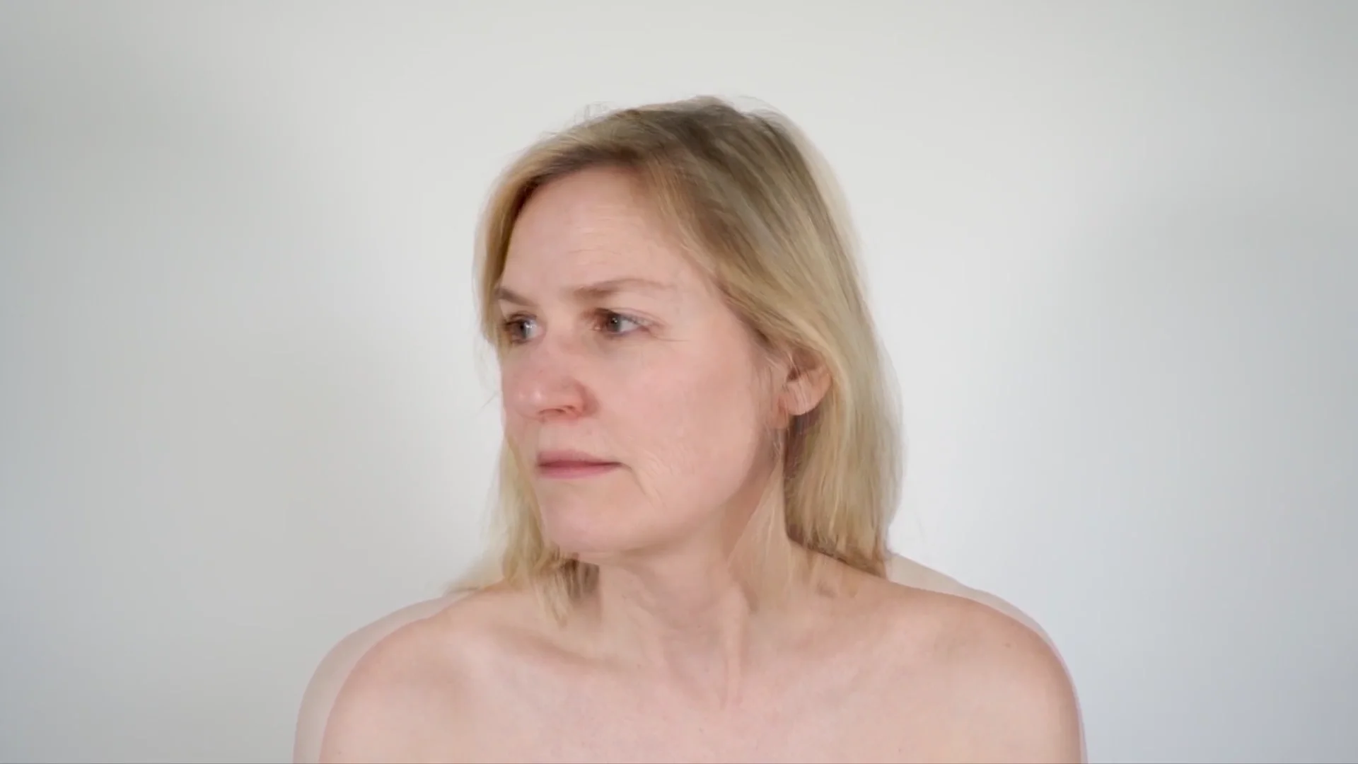 MOTHER / DAUGHTER on Vimeo