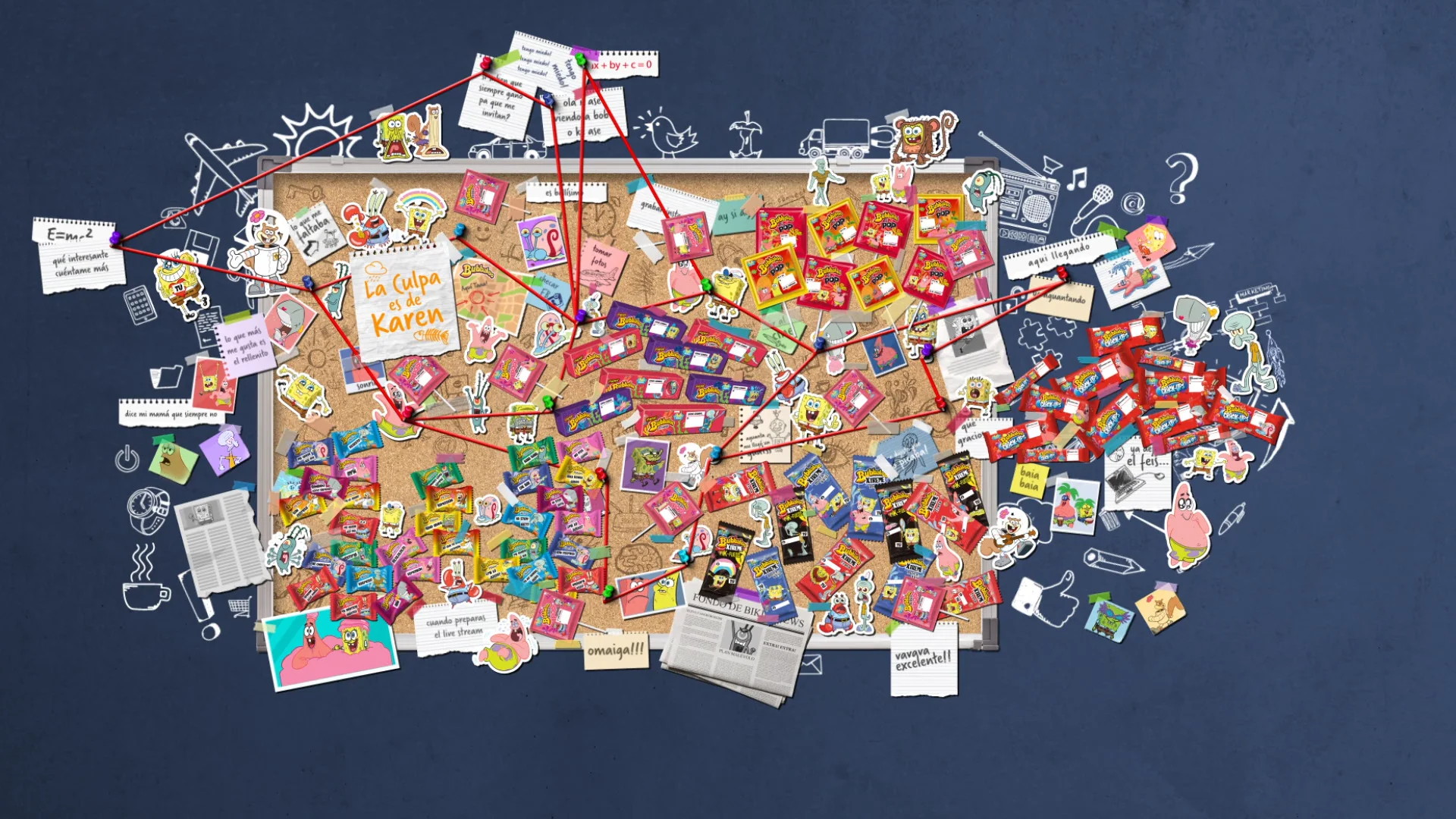 nick_bubb_take05 on Vimeo