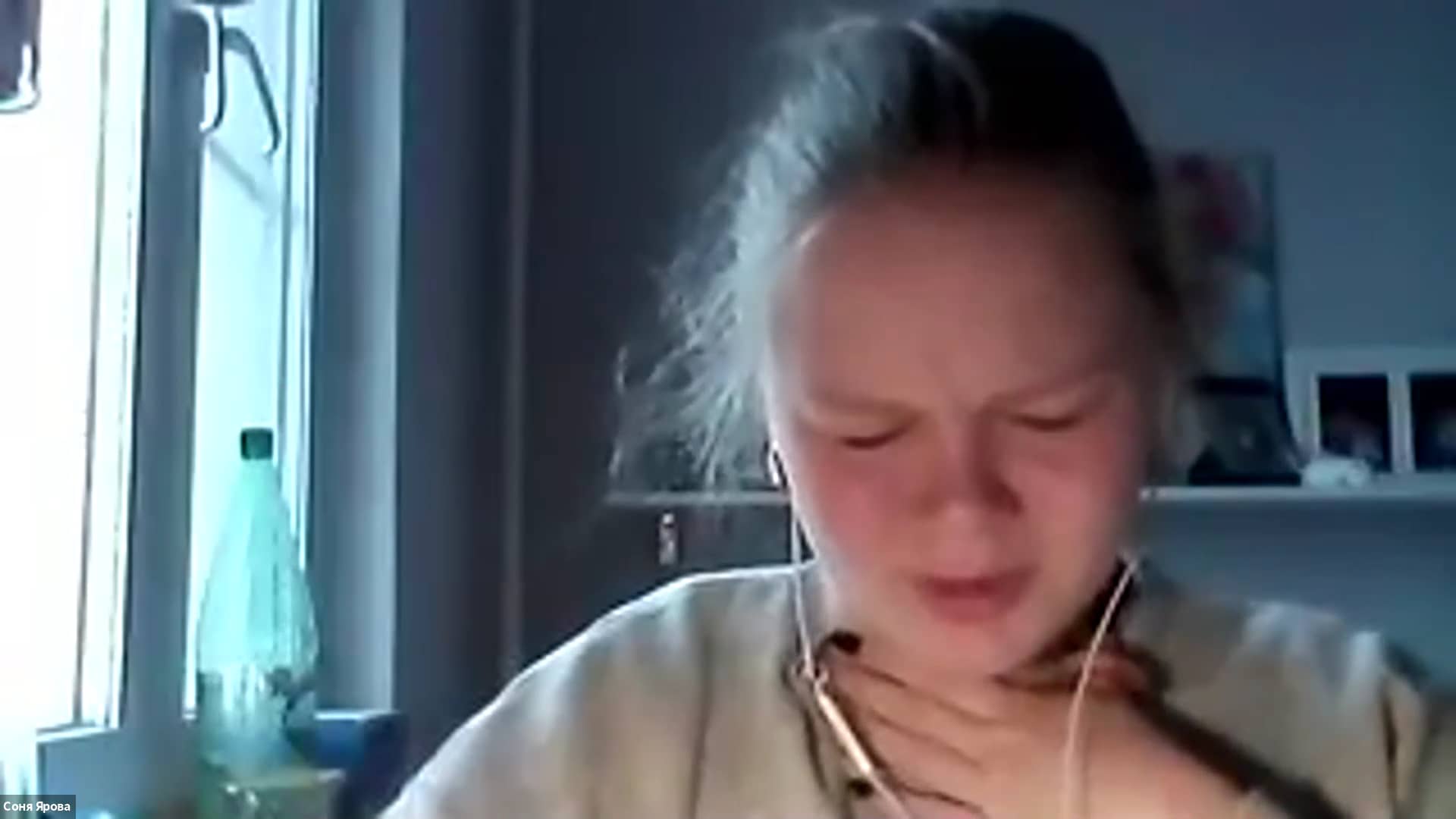 Занятие 5 oge_ru_9_onl-mini_eng_normal_std_paid_max_33w_33l_20.09.20_7127_web_onl on Vimeo