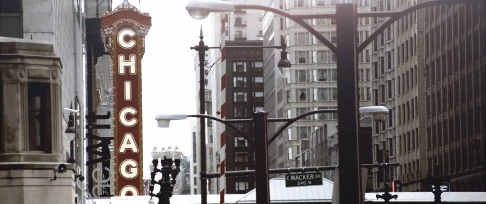 Chicago on Vimeo