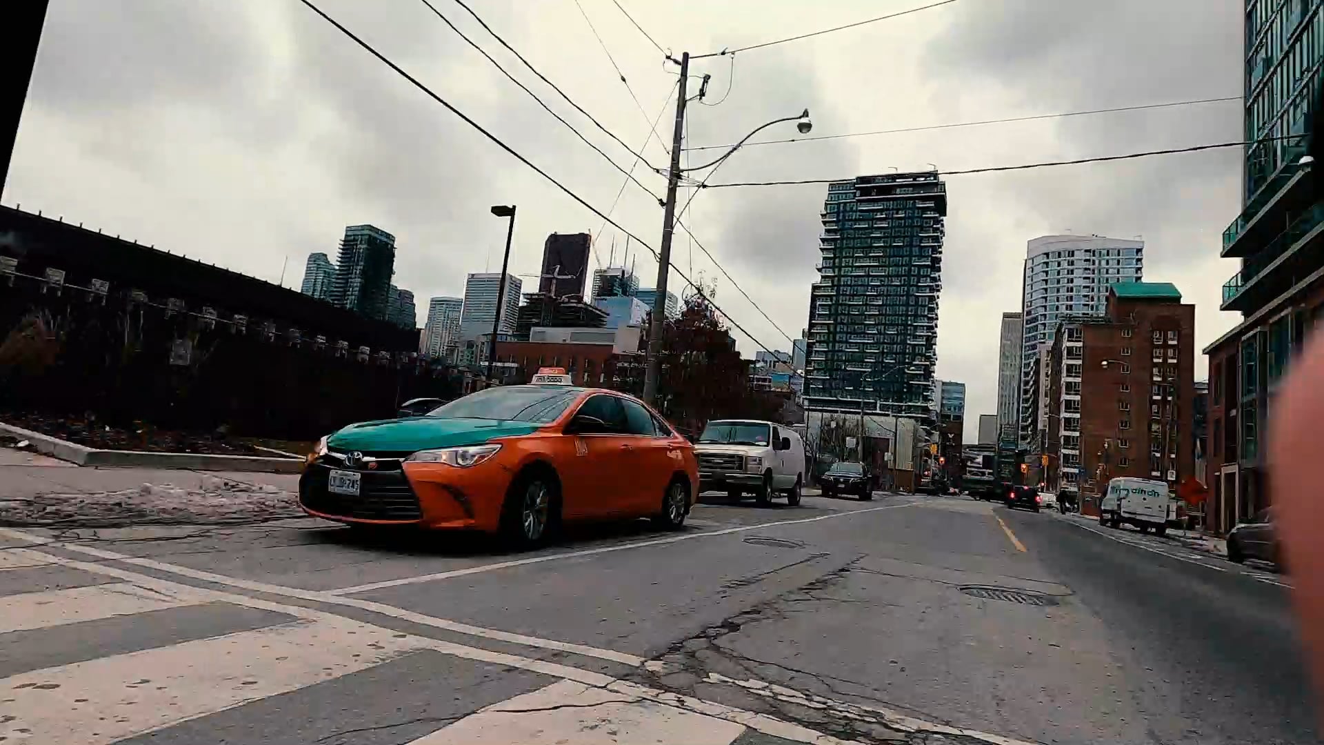 research for gd on Vimeo