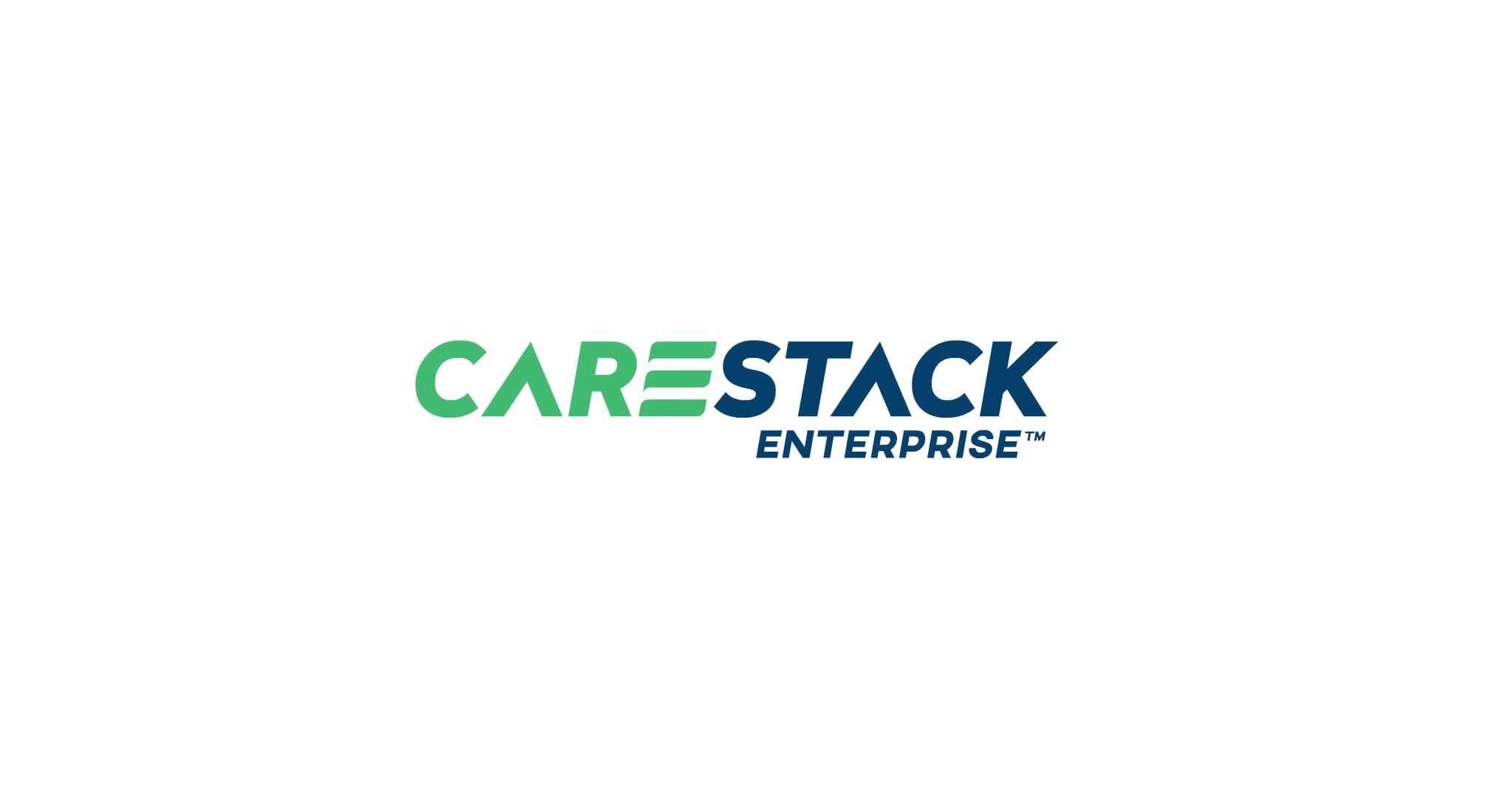 CareStack Enterprise™ on Vimeo
