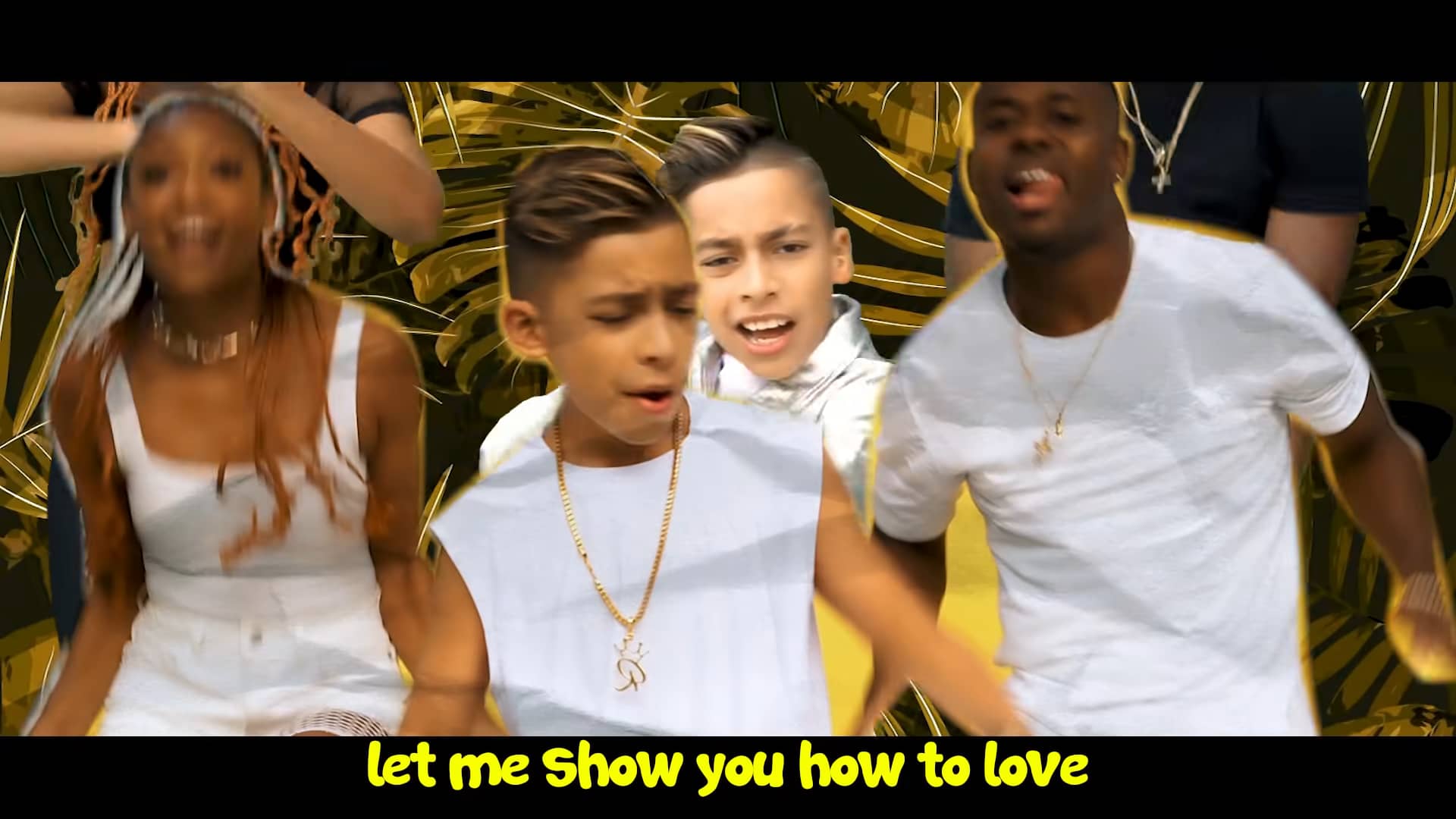 y2meta_.com_ -_ Ferran_ -_ Baby_ Girl_ _(Official_ Music_ Video ...