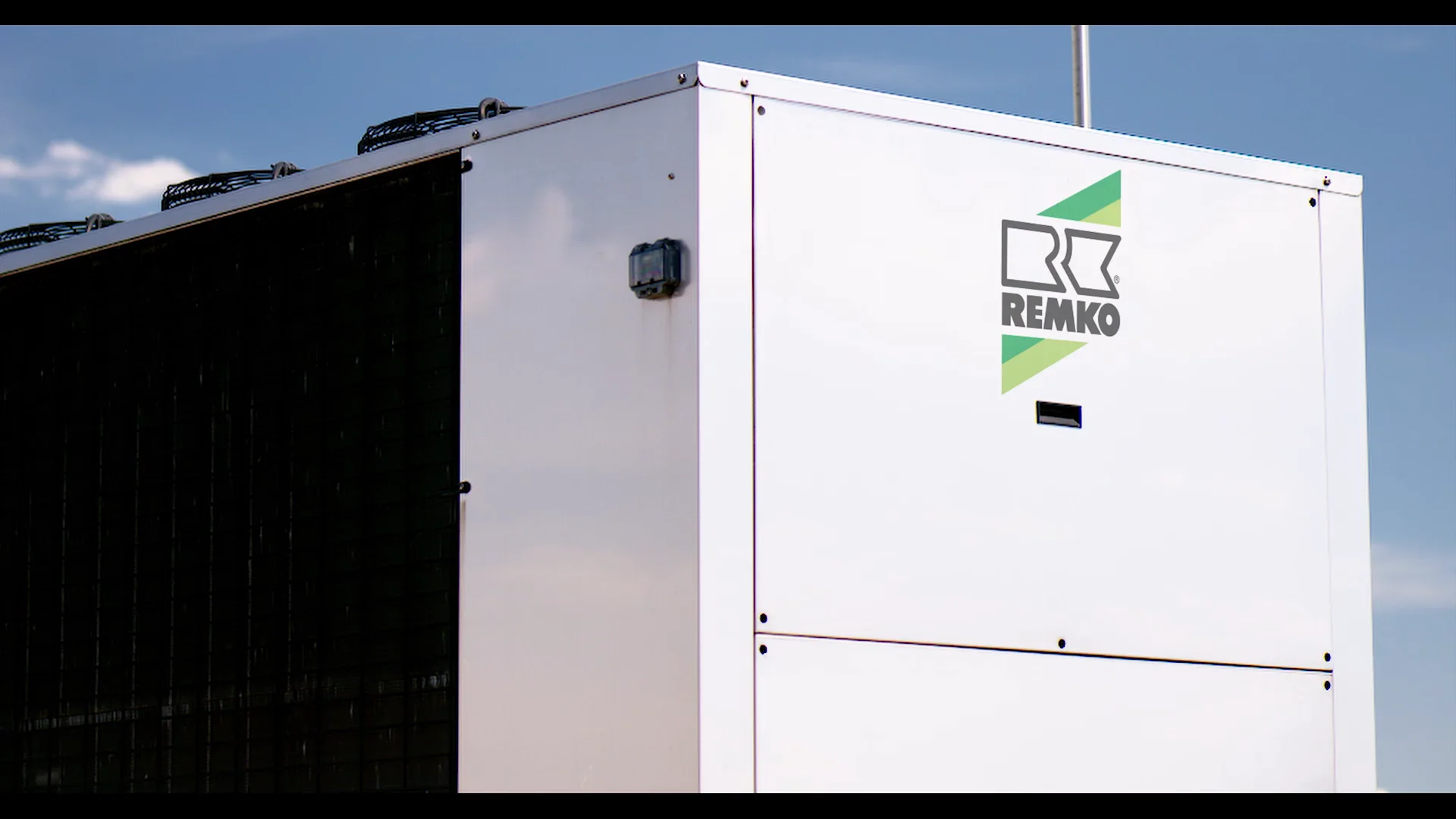 REMKO company video on Vimeo