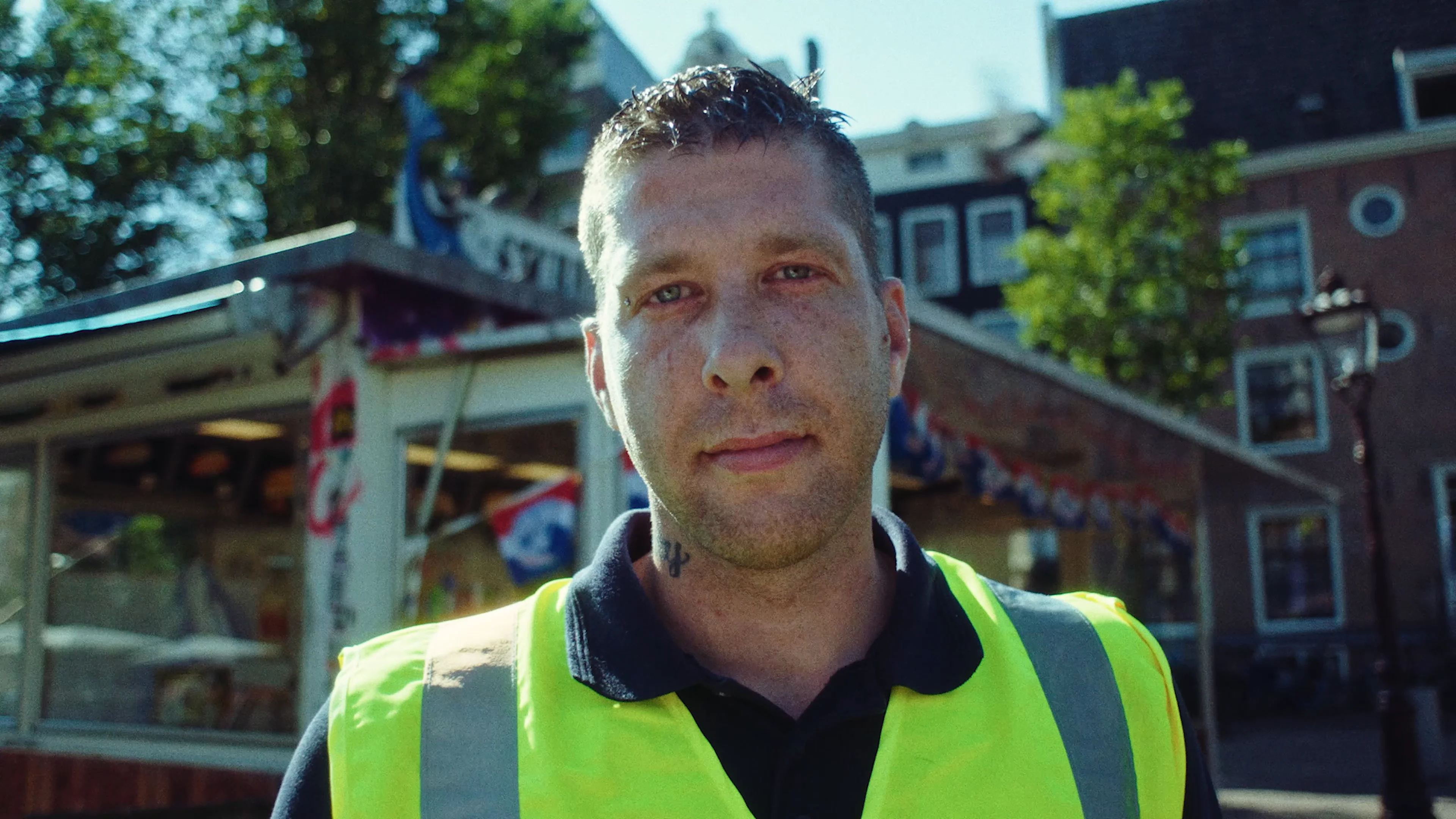 TIMING het uitzendbureau voor écht werk on Vimeo