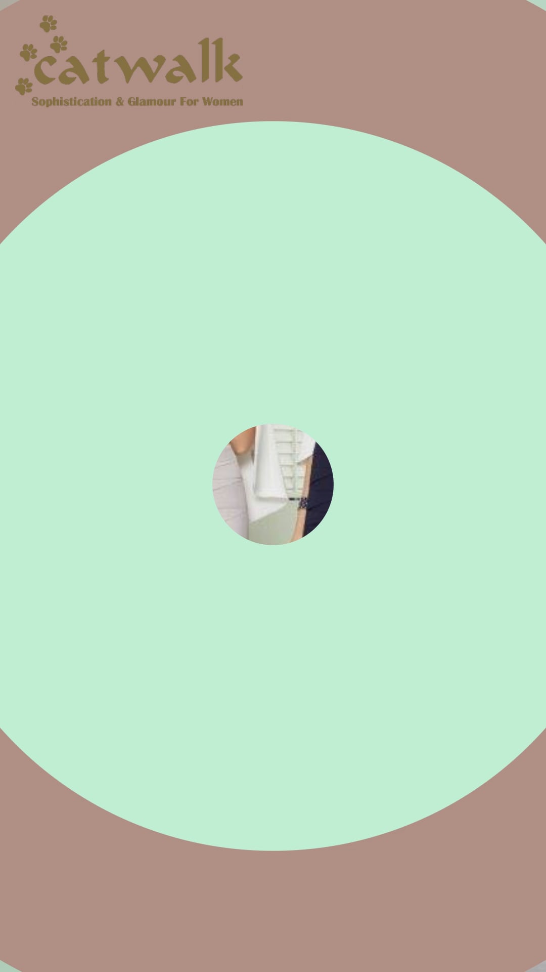 Catwalk Slideshow on Vimeo