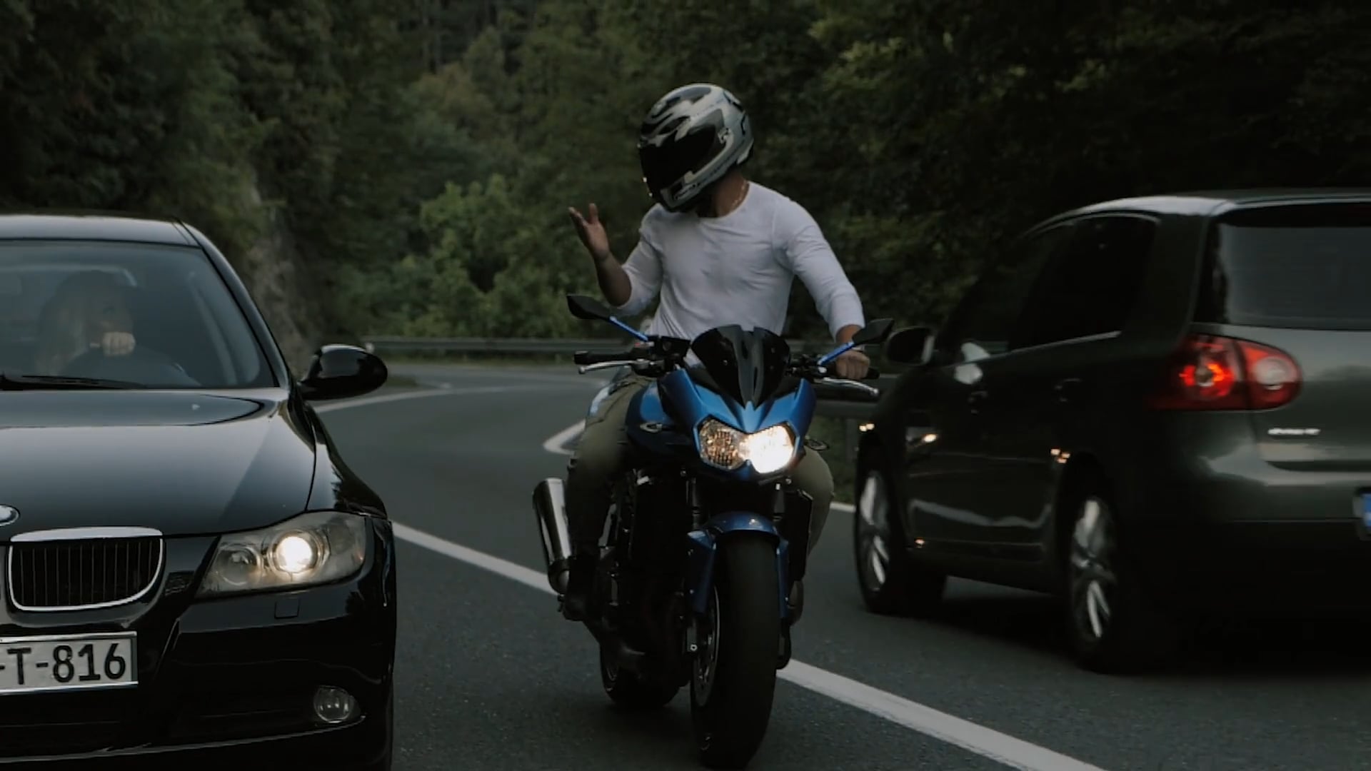 The Road to Marriage║J+M ║LOVE STORY on Vimeo