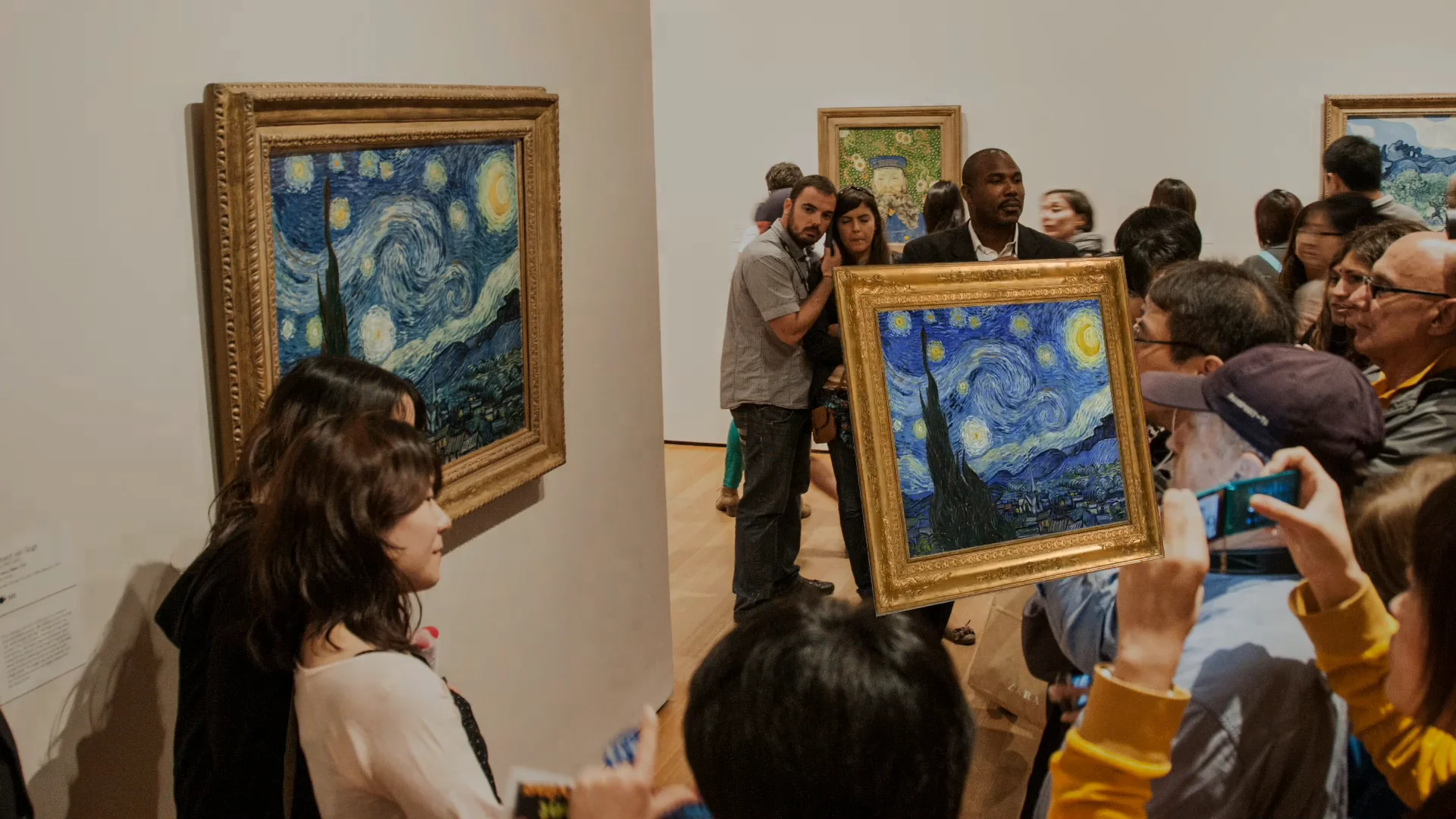 Mission P51, montage réalisé par Patrick Rottiers on Vimeo