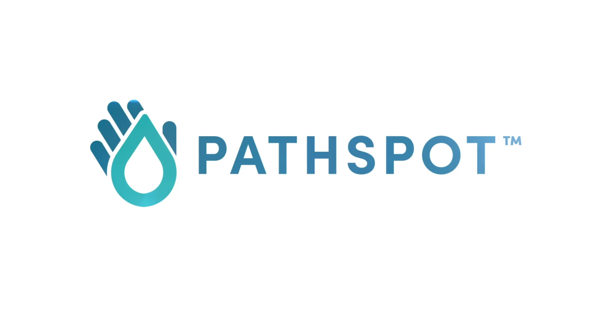 PathSpot Sizzle Reel on Vimeo