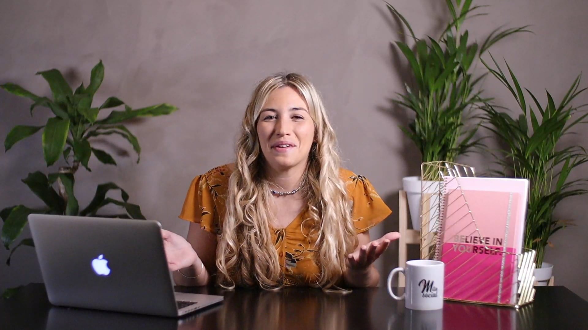 bonus track on Vimeo