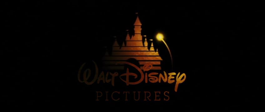 disney presents... on Vimeo