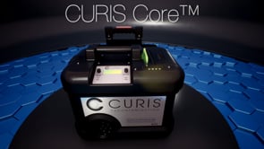 Applied Biosafety Journal Publishes Results of CURIS Decontamination ...
