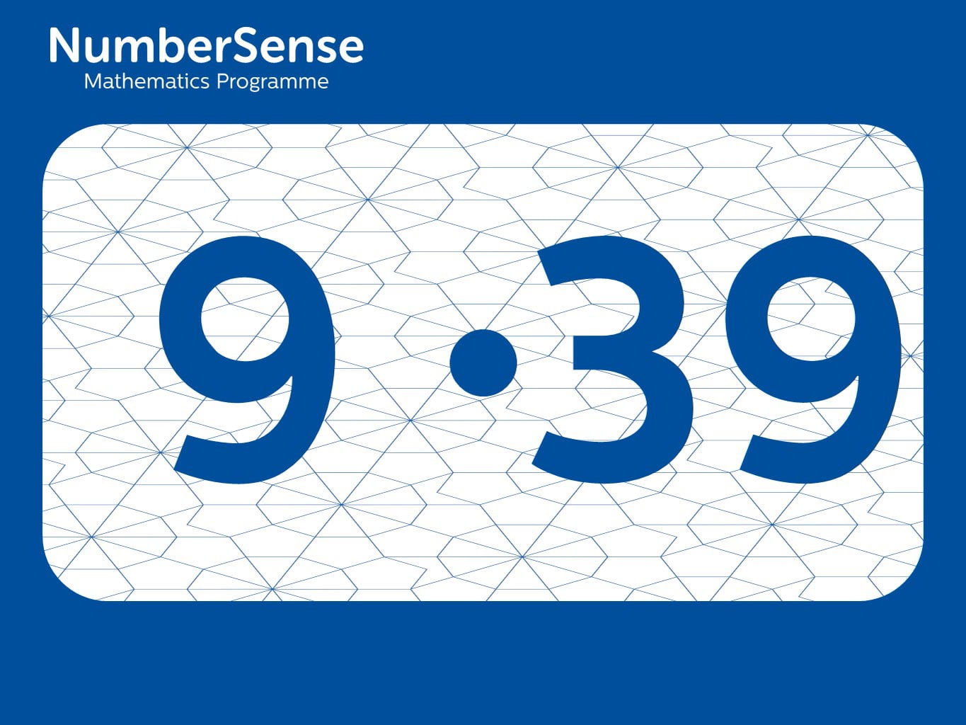 Level 9 (Grade 3, Term 1) Manipulating Number Videos - NumberSense ...