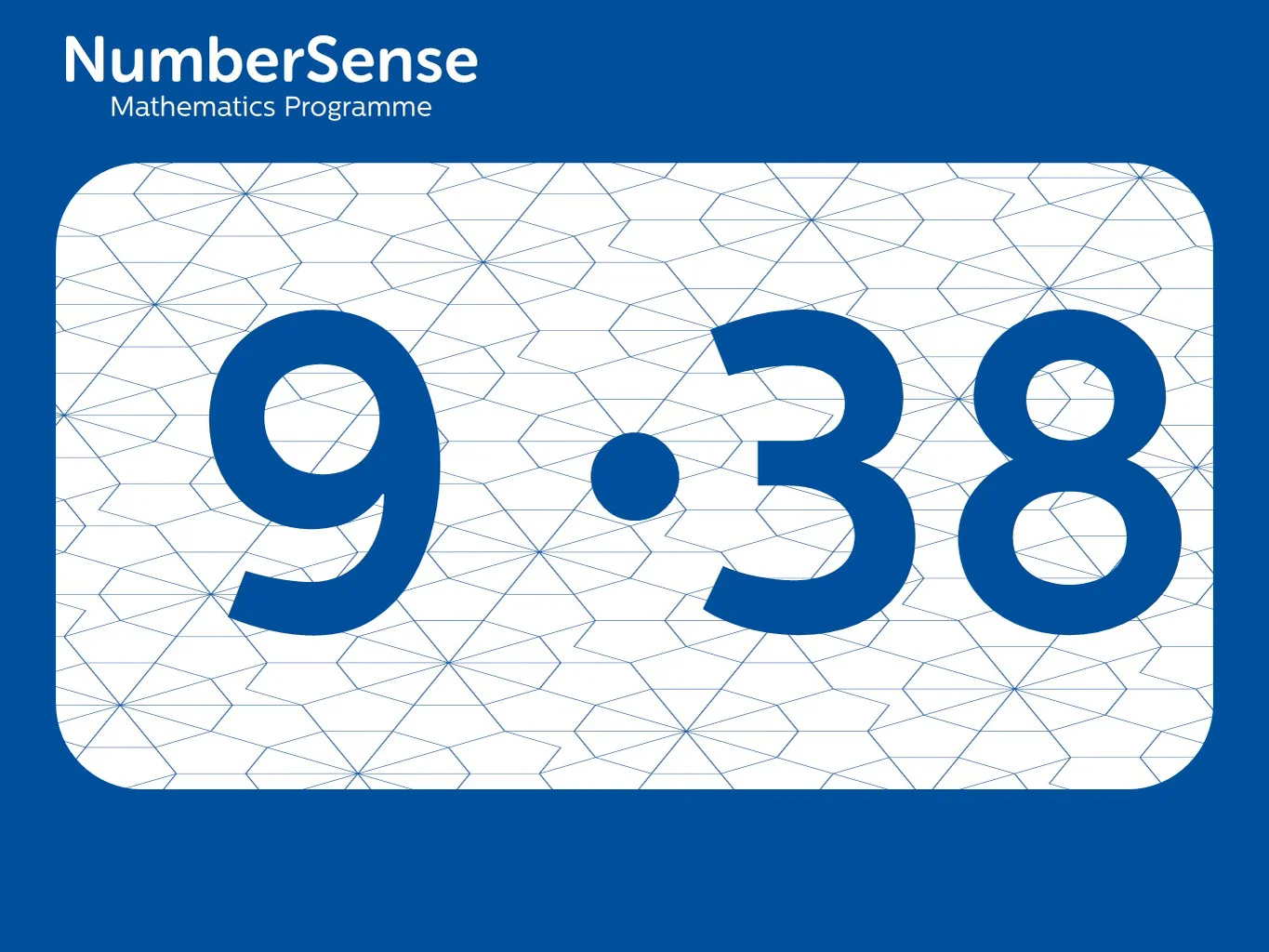 Level 9 (Grade 3, Term 1) Manipulating Number Videos - NumberSense ...