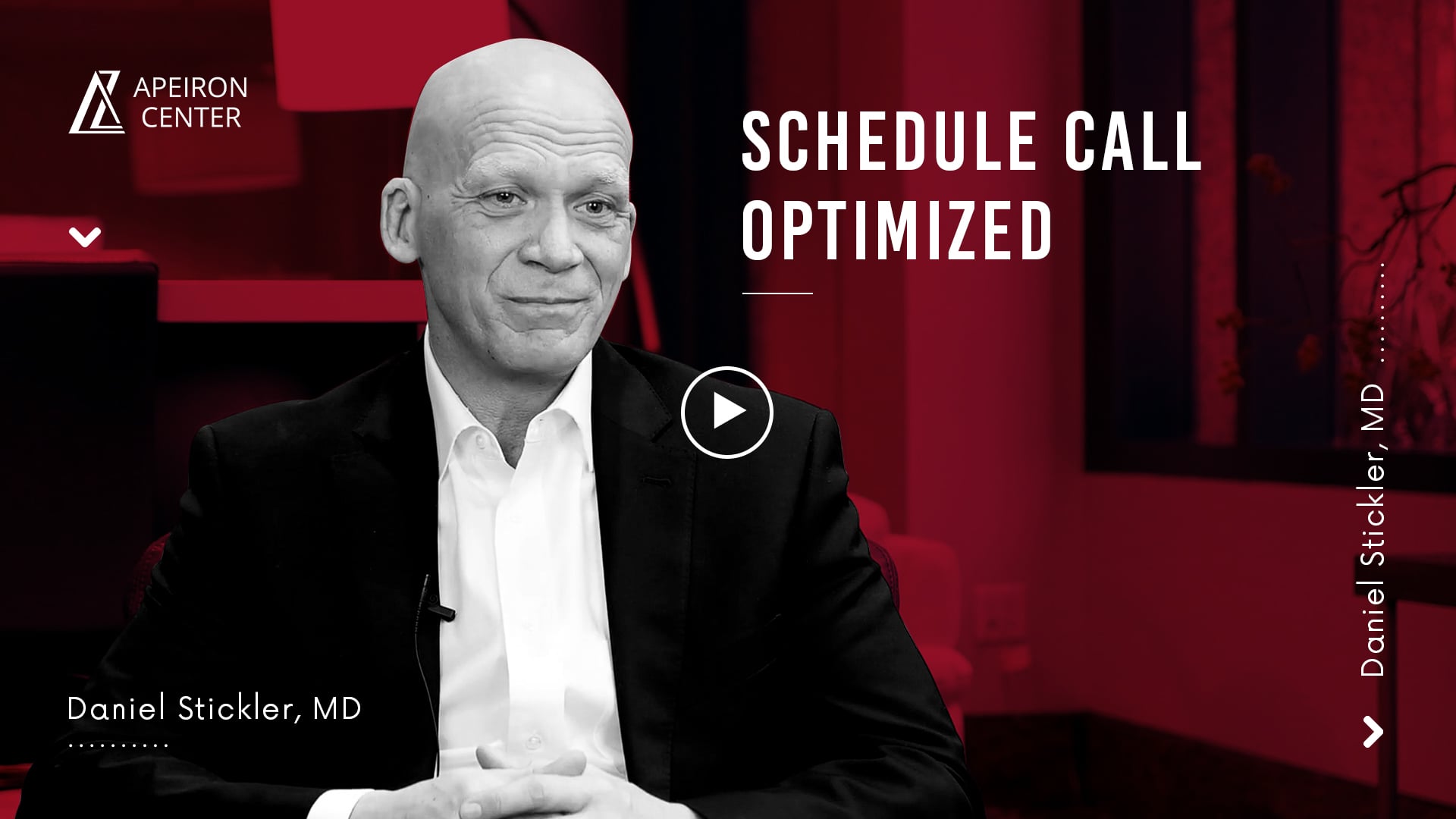 AC 10 - Schedule Call - Optimized on Vimeo