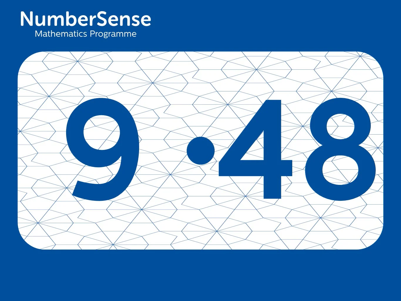 Level 9 (Grade 3, Term 1) Manipulating Number Videos - NumberSense ...