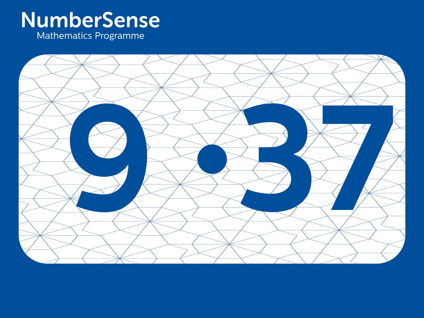 Level 9 (Grade 3, Term 1) Manipulating Number Videos - NumberSense ...