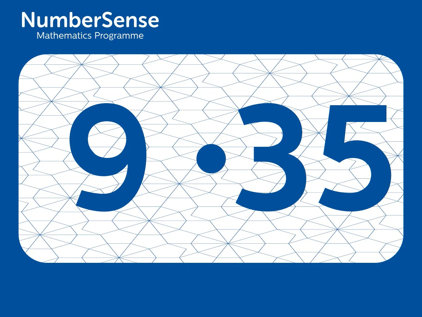 Level 9 (Grade 3, Term 1) Manipulating Number Videos - NumberSense ...