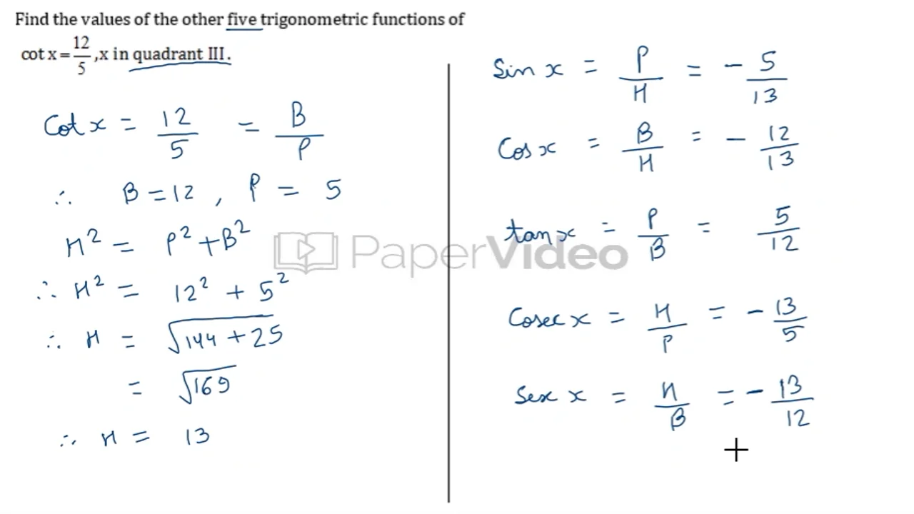 G11 C03 CBSE Q1 on Vimeo