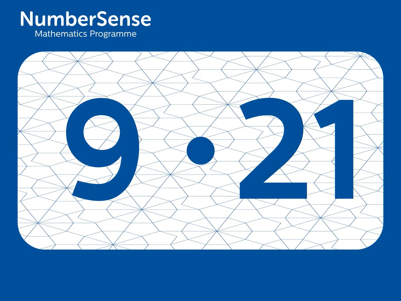 Level 9 (Grade 3, Term 1) Manipulating Number Videos - NumberSense ...