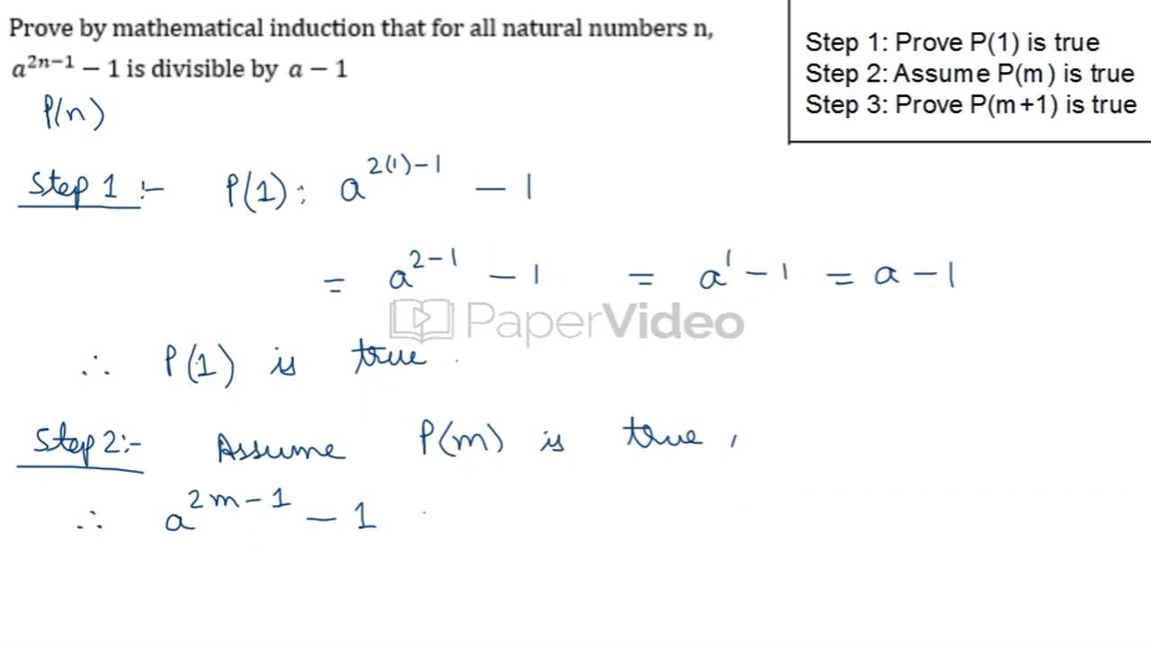 G11 C04 CBSE Q2 on Vimeo