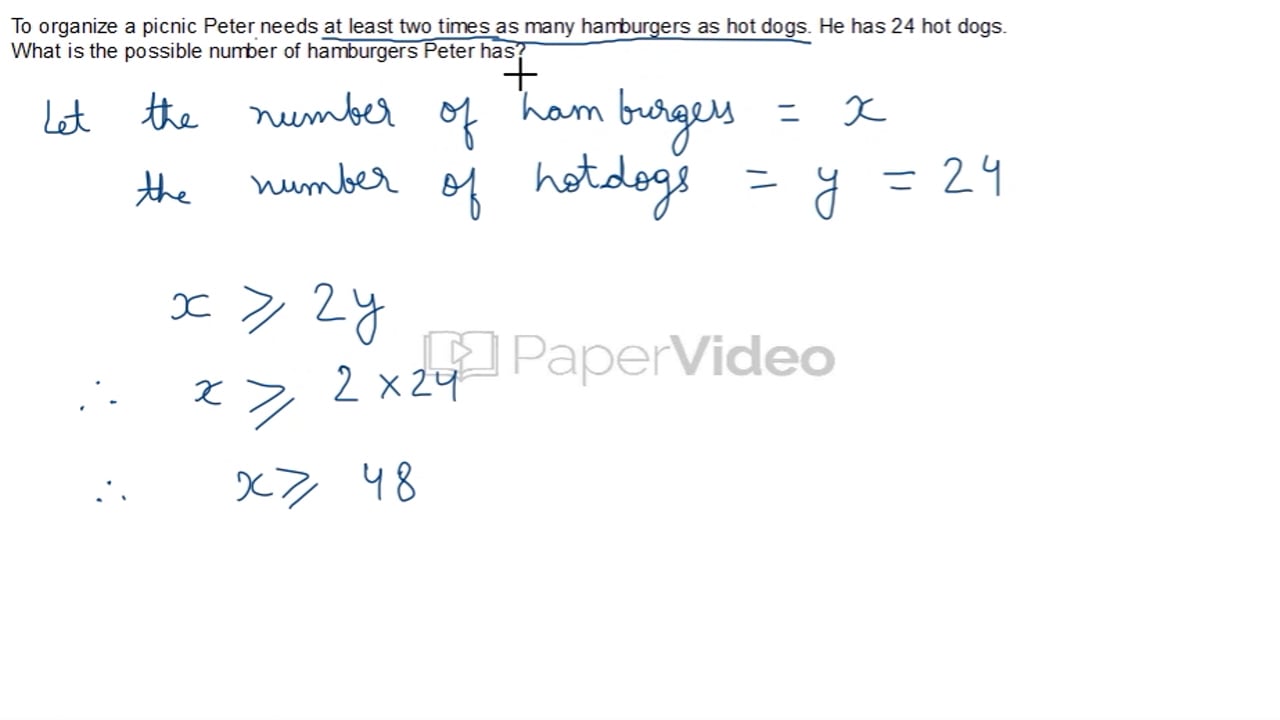 G11 C06 CBSE Q1 on Vimeo