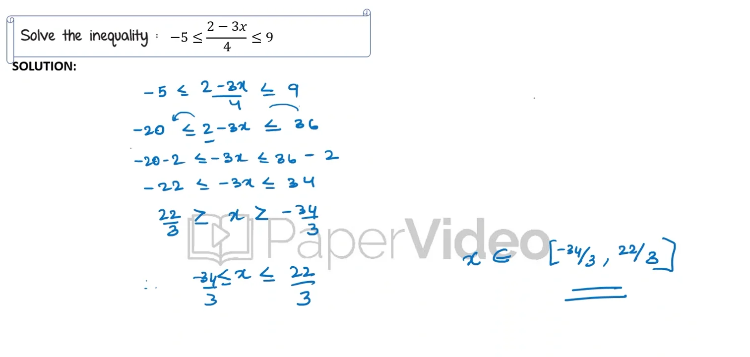 G11 C06 CBSE Q12 on Vimeo