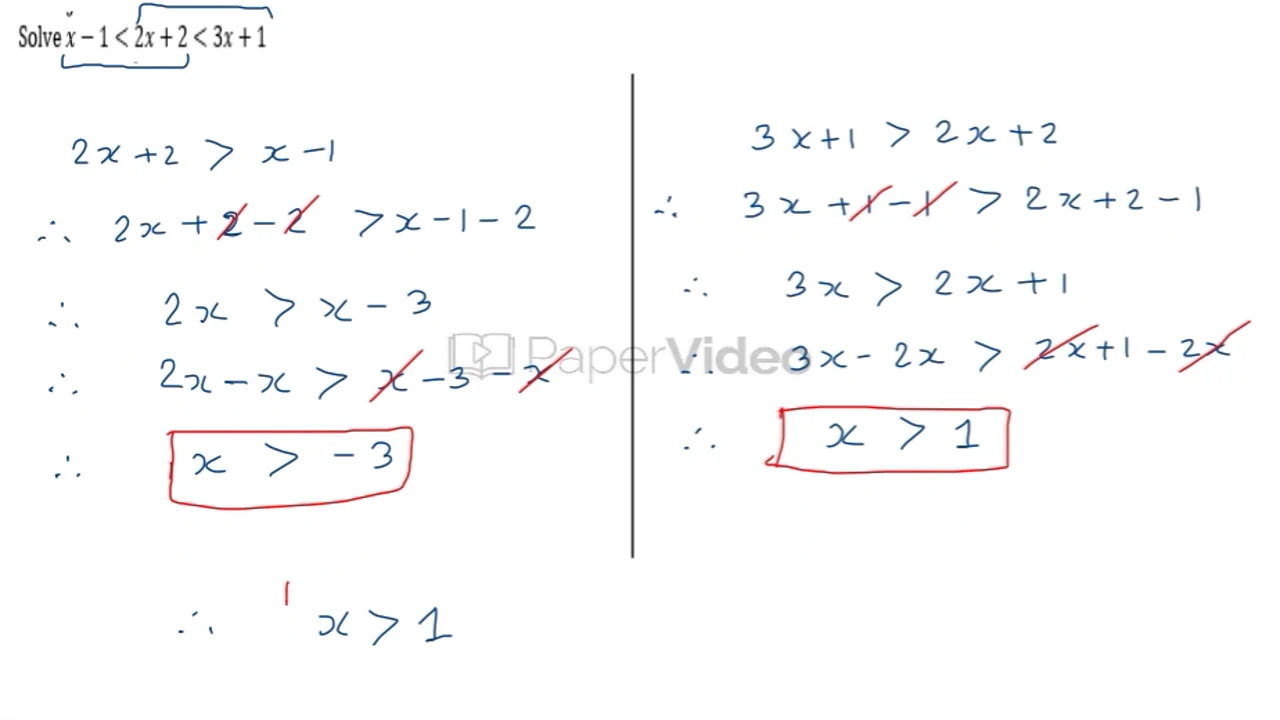 G11 C06 CBSE Q15 on Vimeo