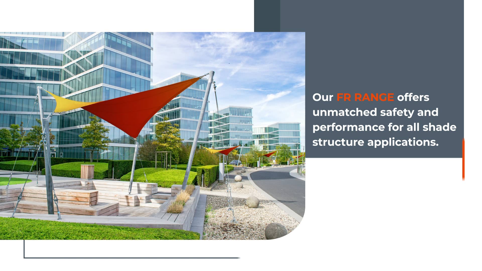 GALE Pacific Commercial FR Fabrics on Vimeo