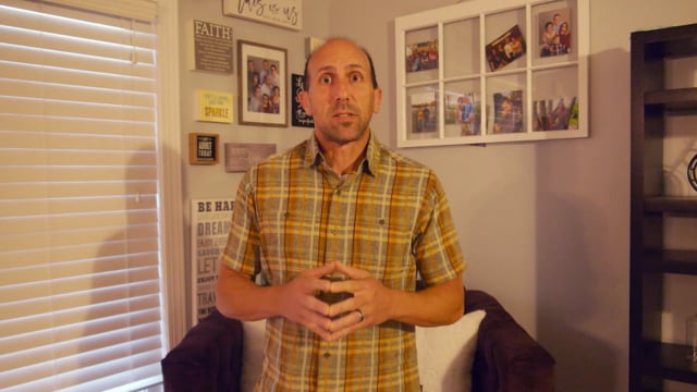 Product Basics: Build a Solid Customer Base with PSVP Ian Chebe - E.P.I ...