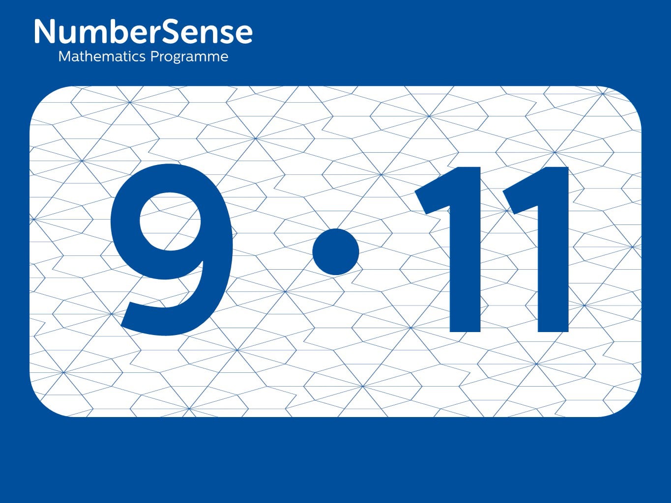 Level 9 (Grade 3, Term 1) Manipulating Number Videos - NumberSense ...