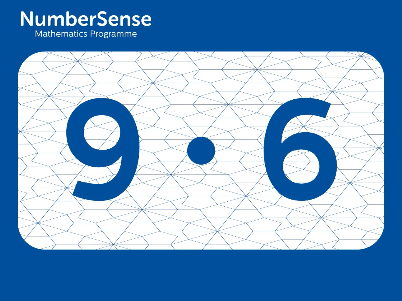 Level 9 (Grade 3, Term 1) Manipulating Number Videos - NumberSense ...