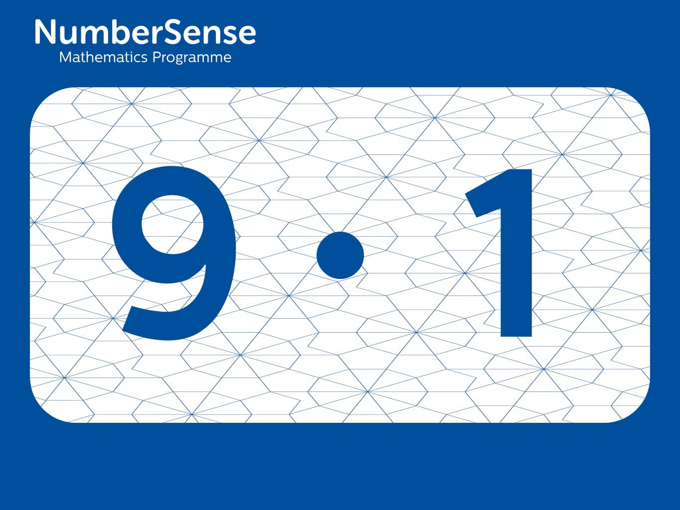 Level 9 (Grade 3, Term 1) Manipulating Number Videos - NumberSense ...