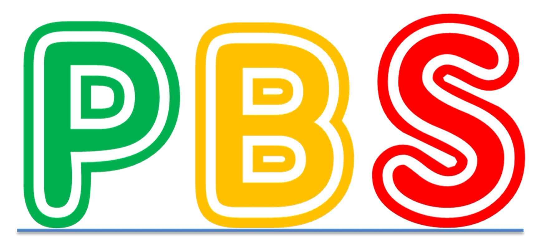 PBS_20-October-2020 on Vimeo