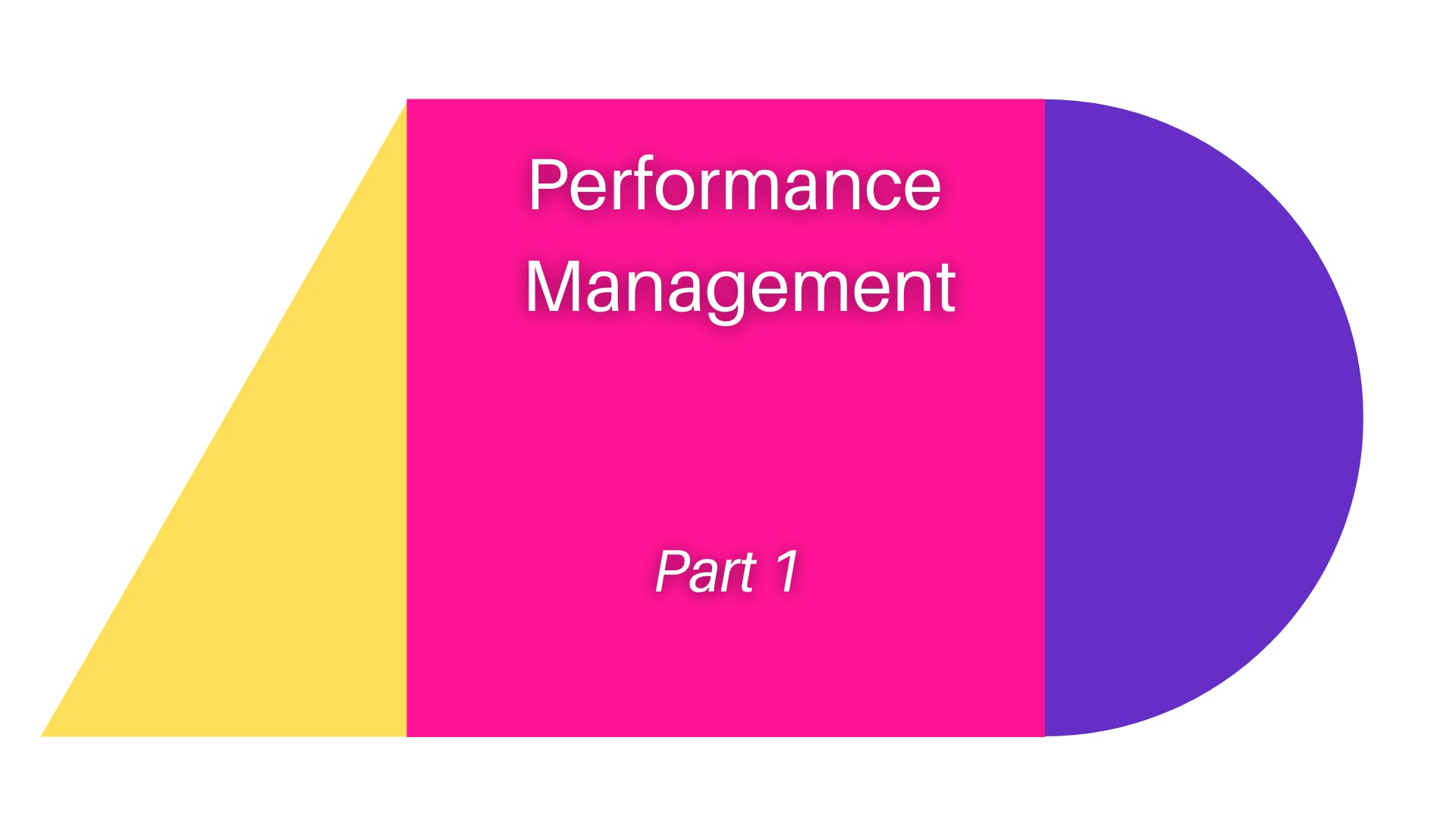 Personnel Management Performance and Discipline on Vimeo