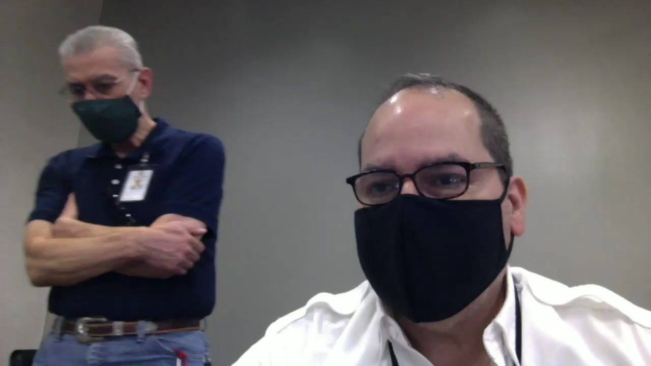 vimeo testing on Vimeo