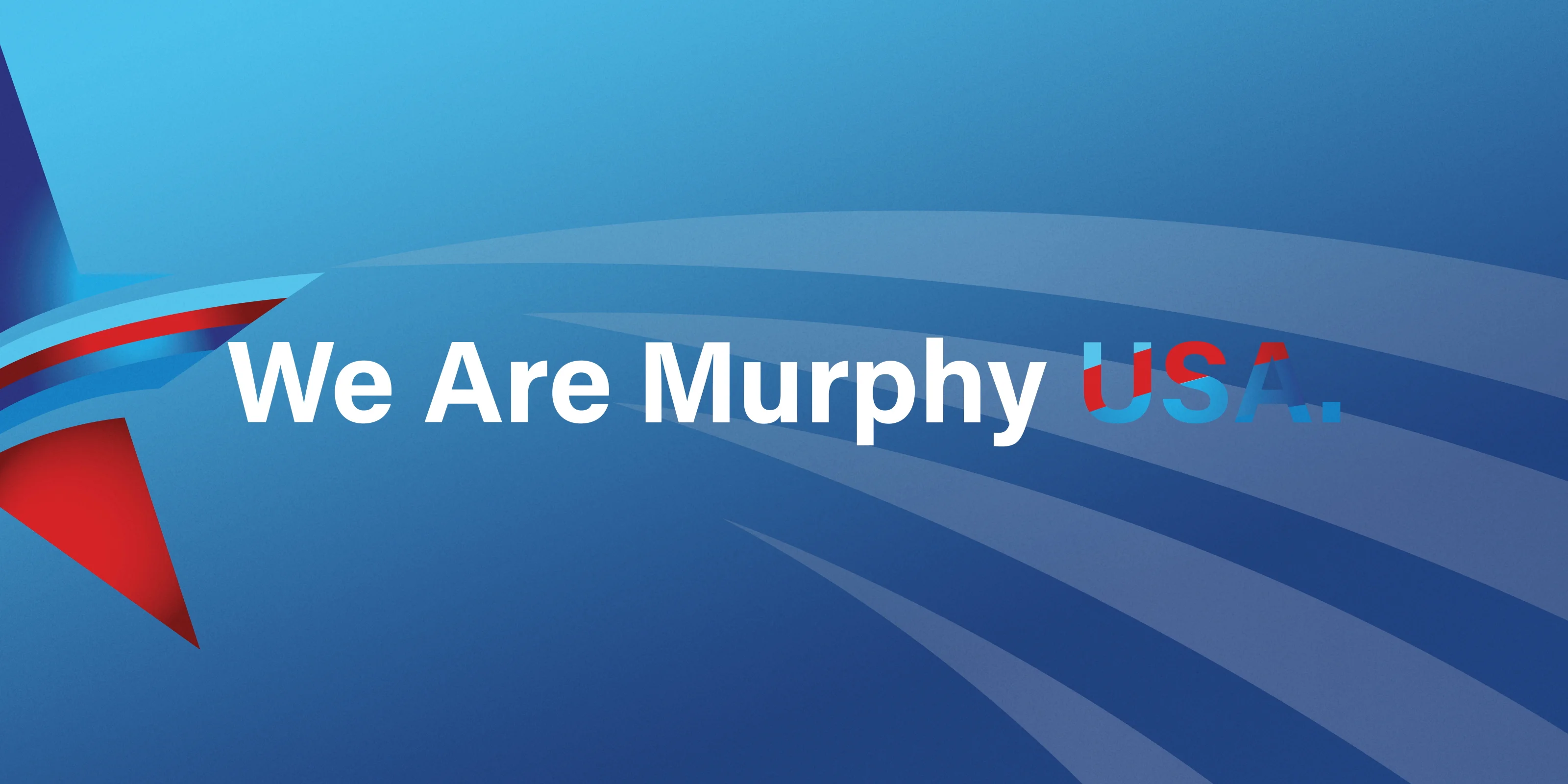 Murphy USA Employee Value Proposition on Vimeo