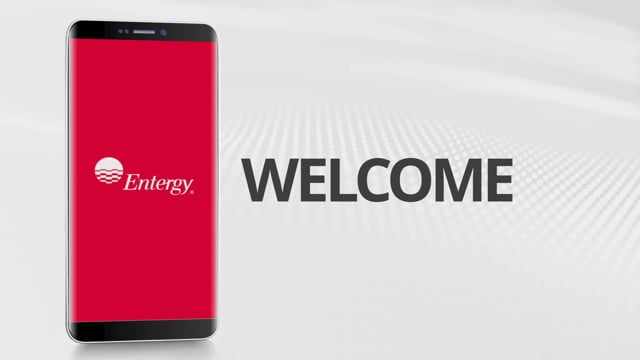 Entergy Light Company Phone Number | Shelly Lighting