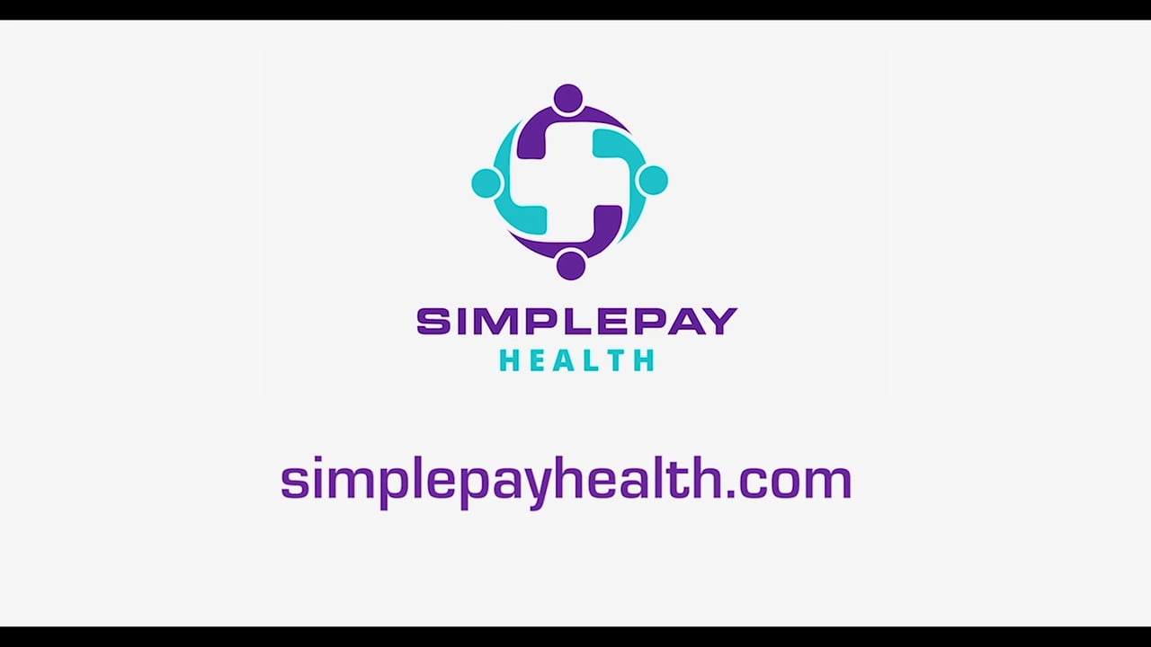 BSMH SimplePay Health 2021 on Vimeo